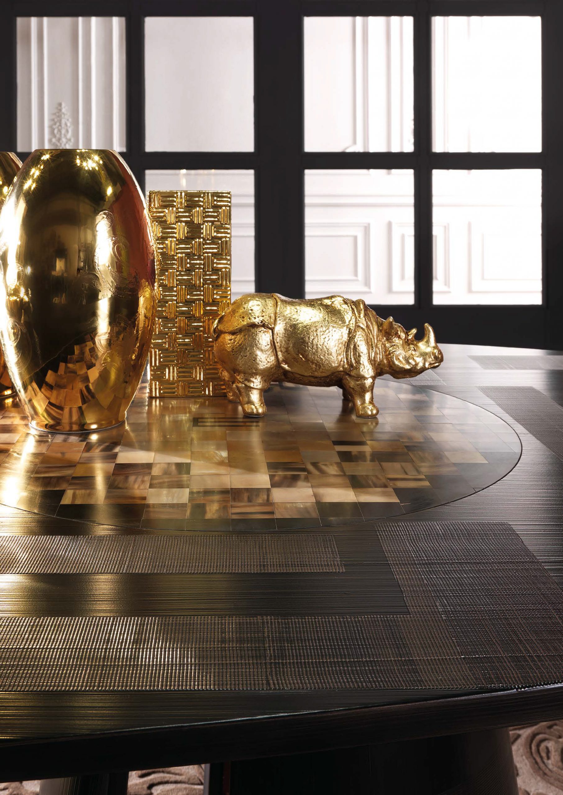 ETRO – Accessories & Tableware – Arminas Casa