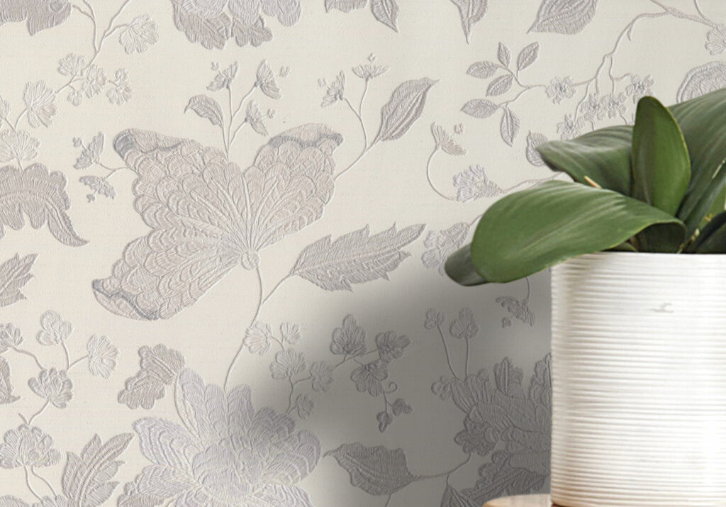 Sirpi Wallpaper – Arminas Casa