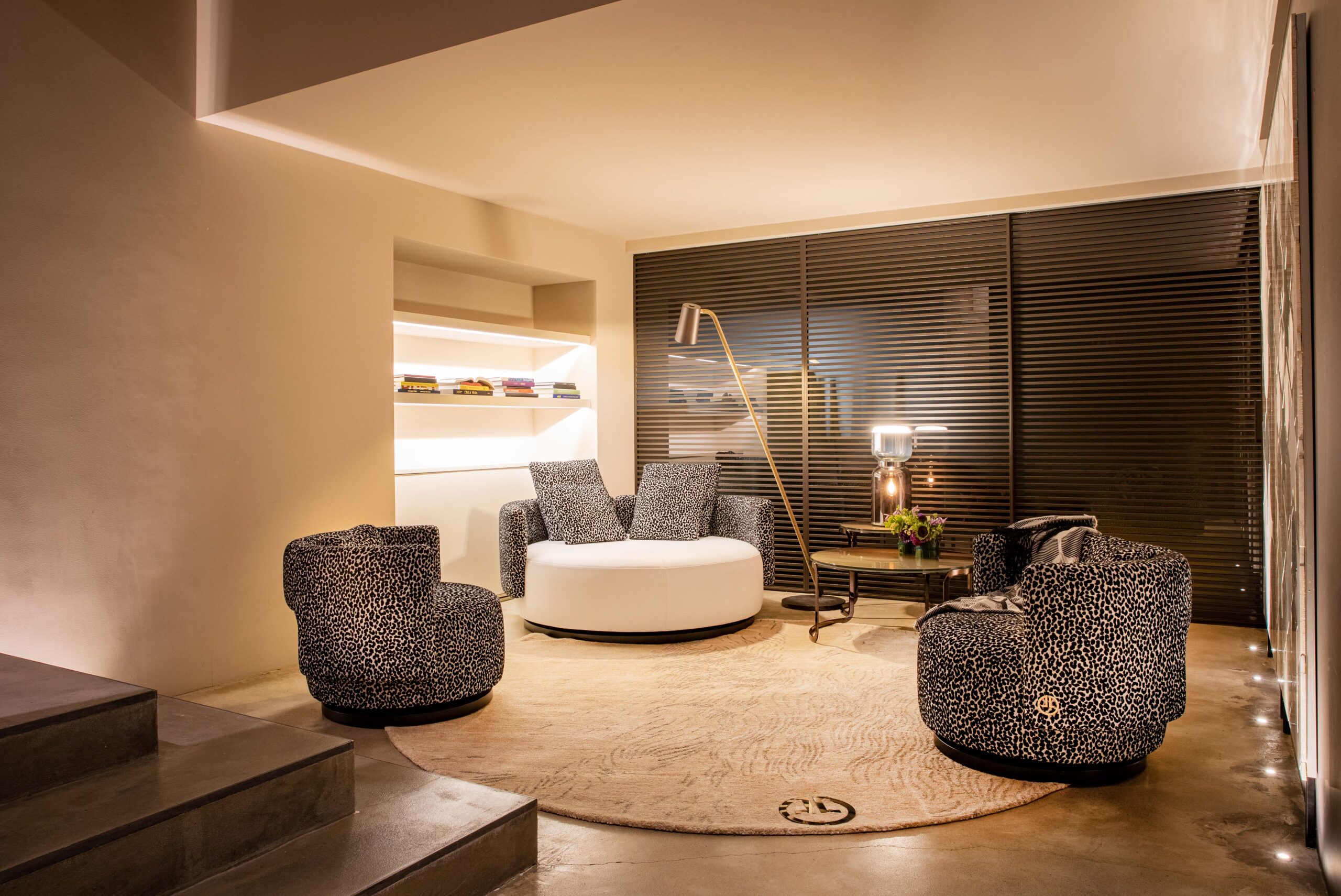 Arminas Casa – Value Driven Excellence