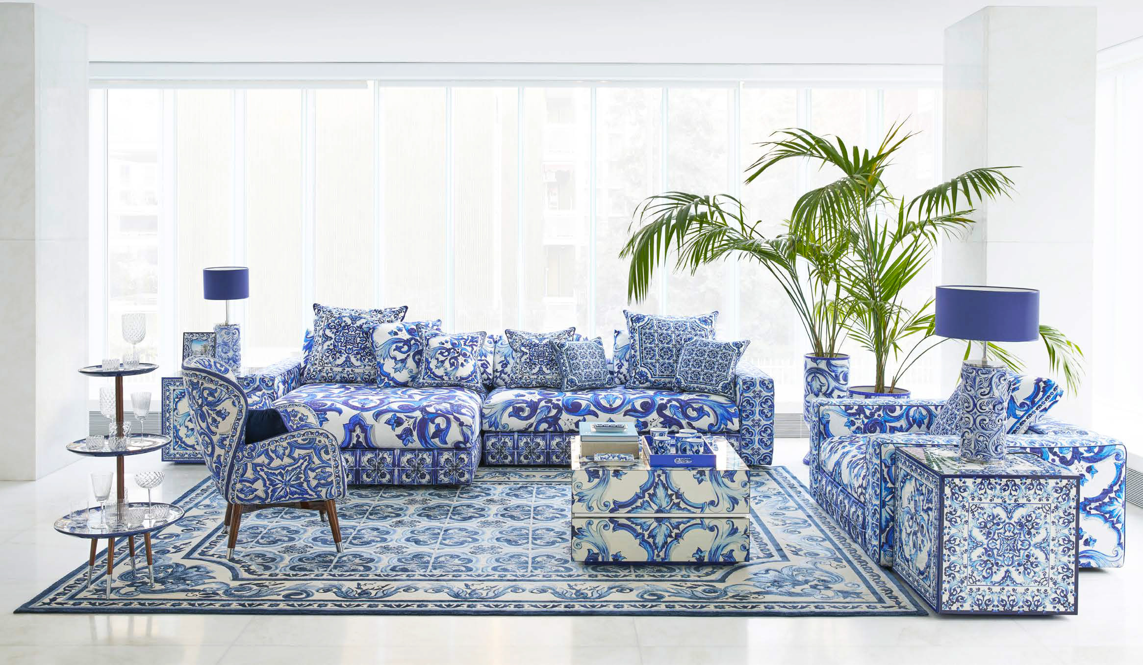 Arminas Casa – Value Driven Excellence