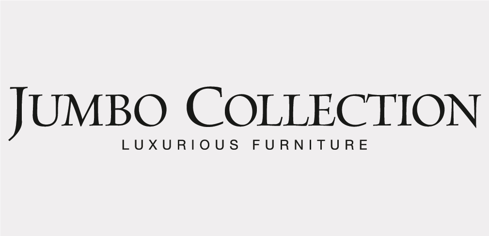 Jumbo Collection – Arminas Casa